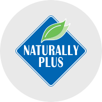 TIENS(ティエンズ)の仕組みで初心者が稼げるのかを調べてみた - MLMアカデミー